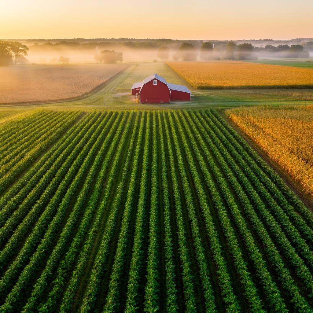 Find Farm Shares | National Farm Share